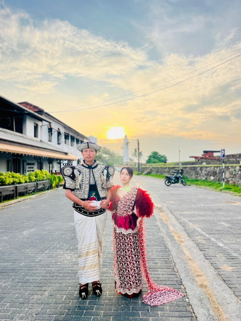 新婚旅行でスリランカに行こう！ハネムーンを楽しむウェデイングプランを紹介！ - ランカミー（LankaMe）｜スリランカ観光タクシーチャーター