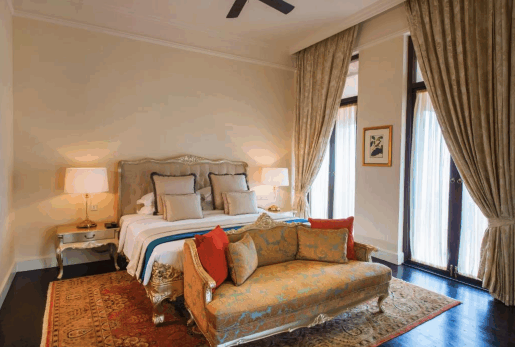 The Best Sri Lanka Hotels in Colombo with Easy Airport Access – 【Sri ...