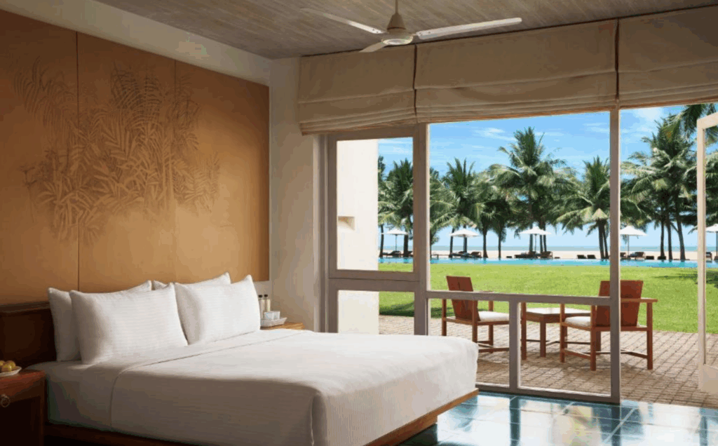 The Best Hotels in Negombo, the Gateway to Sri Lanka！From 5-star to low ...